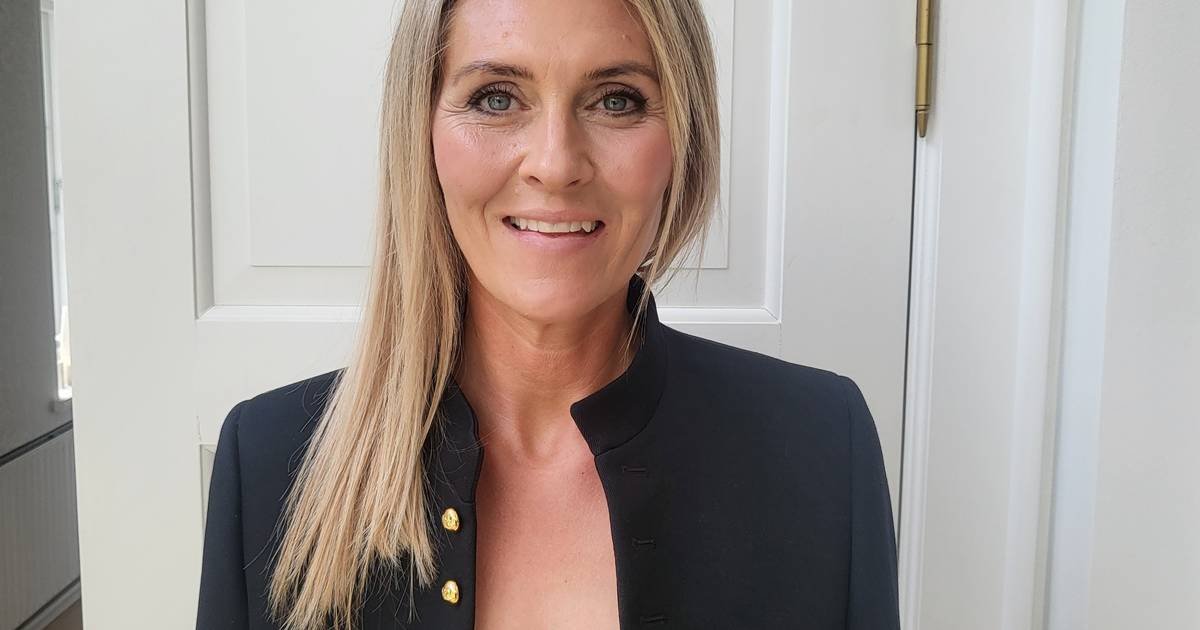 Hvad nu hvis ... - Din Avis