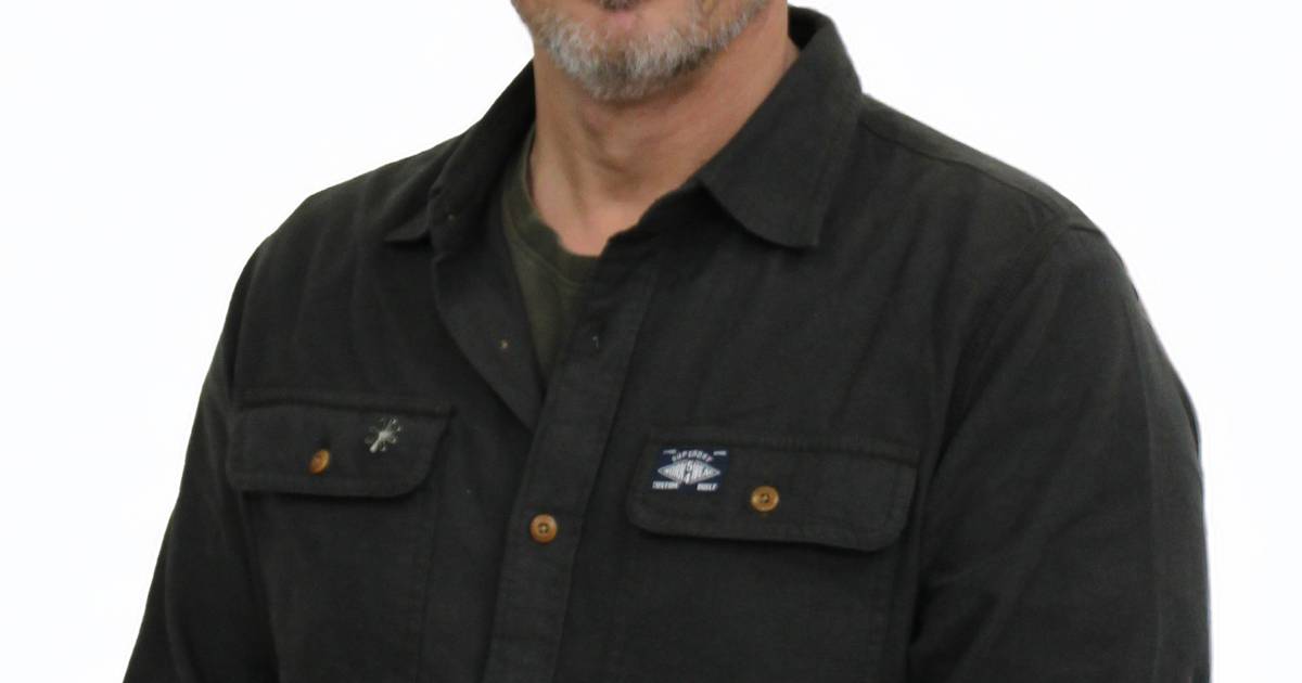 KV25: Danmarksdemokraterne er klar med kandidater - Din Avis