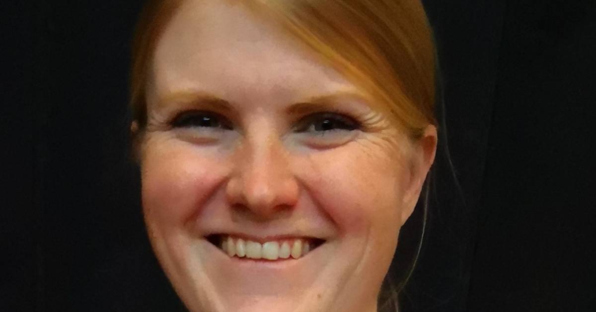 Det kan du sagtens … - Din Avis