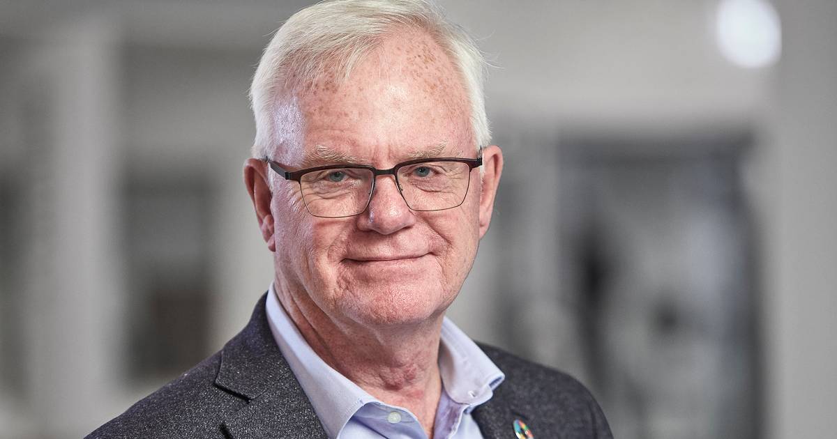 Internt fnidder er ikke en opgave for byrådet – det må I selv udrede ...