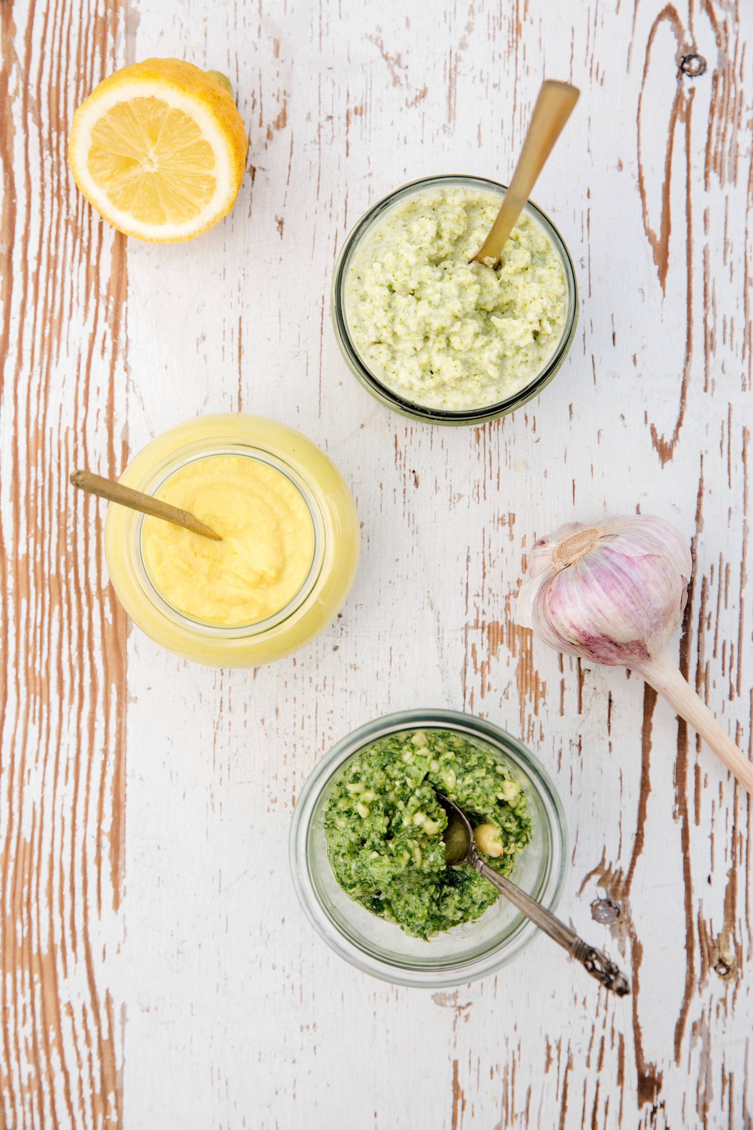 Du kan ikke selv danne det: Britisk flådekirurg undersøgte sagen - i ...