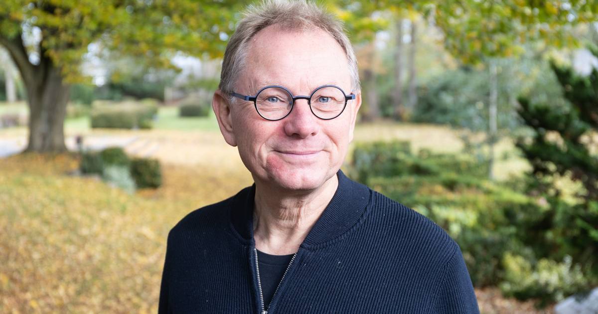 Advent betyder komme. Hvad håber du på, at der kommer? - Din Avis