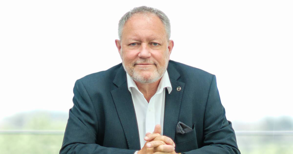 Nyt katalog skal redde husejere fra oversvømmede kældre og haver - Din Avis