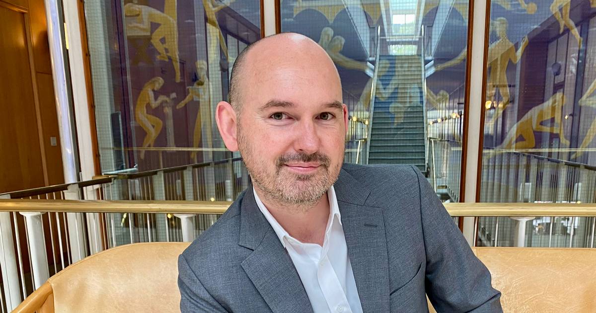 Aarhus-rådmand: Jeg er klar til at tage snakken med aarhusianerne, når ...