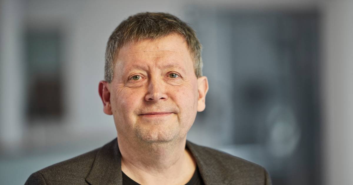 Krise i Socialdemokratiet: Ingen vil stille op - Din Avis