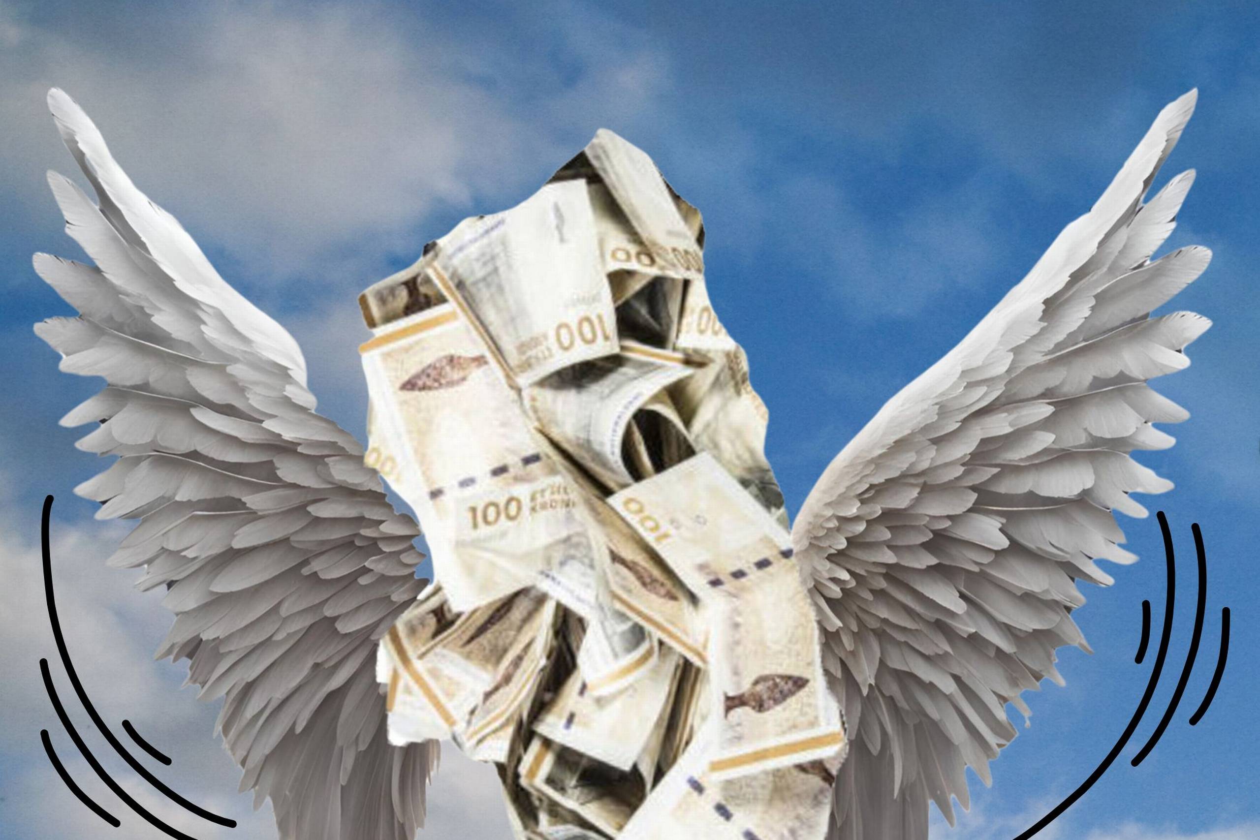 Forening der hjælper udsatte må fyre medarbejder: Politiker kalder det ...