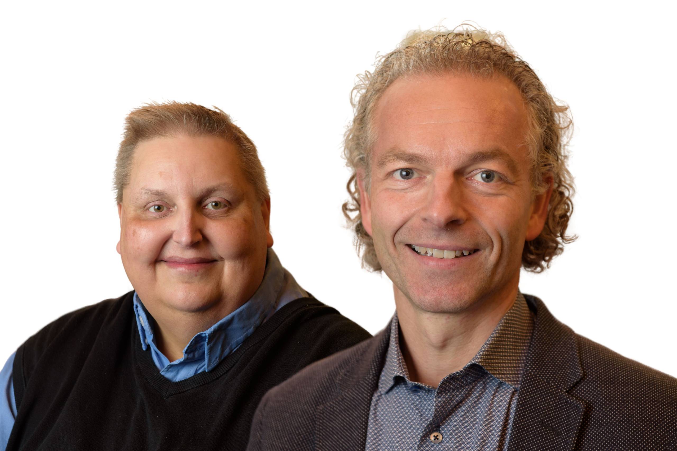 Konservative er færdige i byrådet - Din Avis