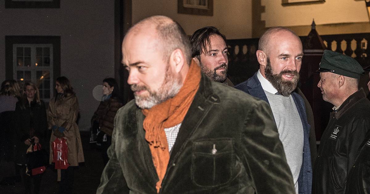 Firstfarms modtager købsbud fra Heartland-selskab med henblik på ...