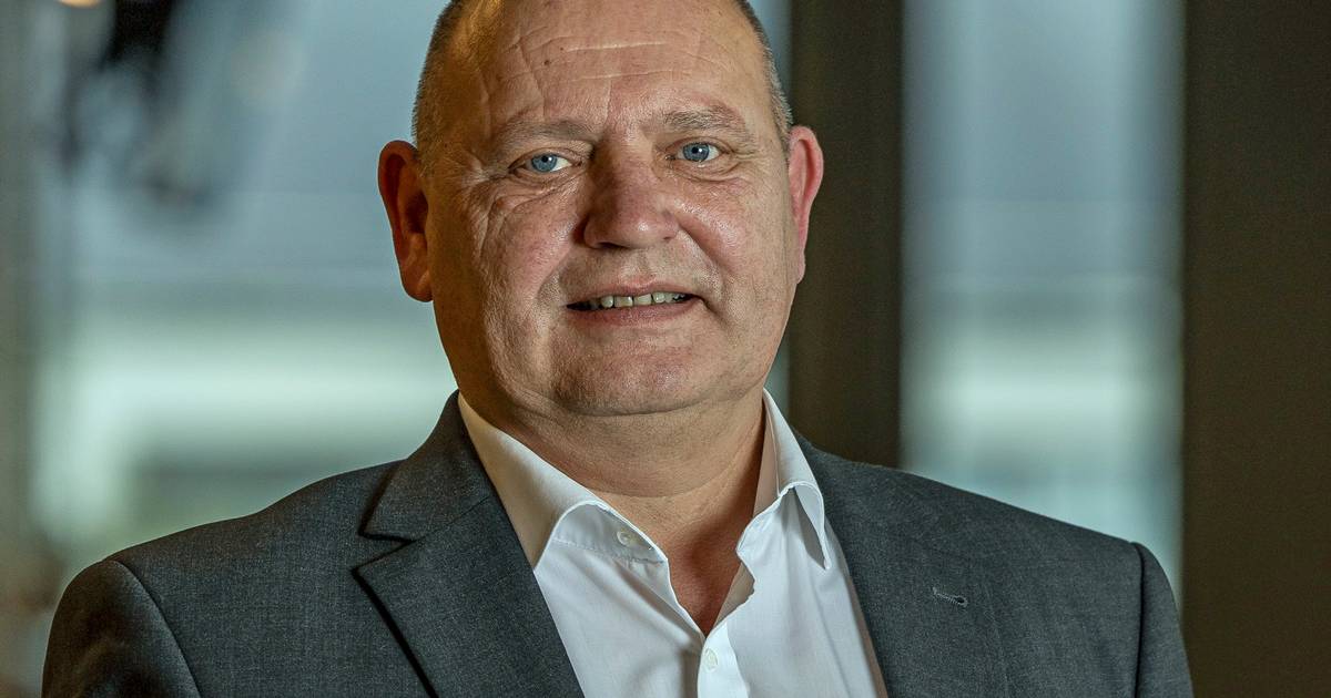 40 år i annoncekundernes tjeneste - Din Avis