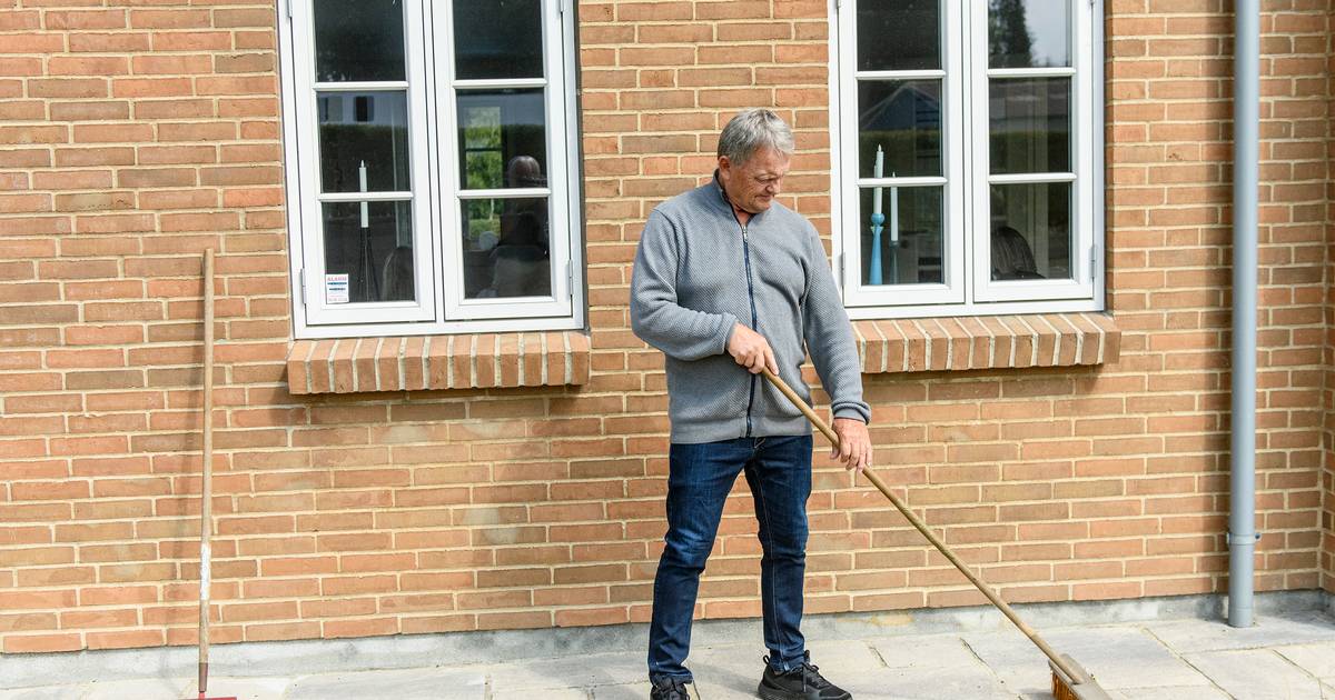 Hver femte boligejer vil bruge håndværkerfradrag: Her er de mest ...