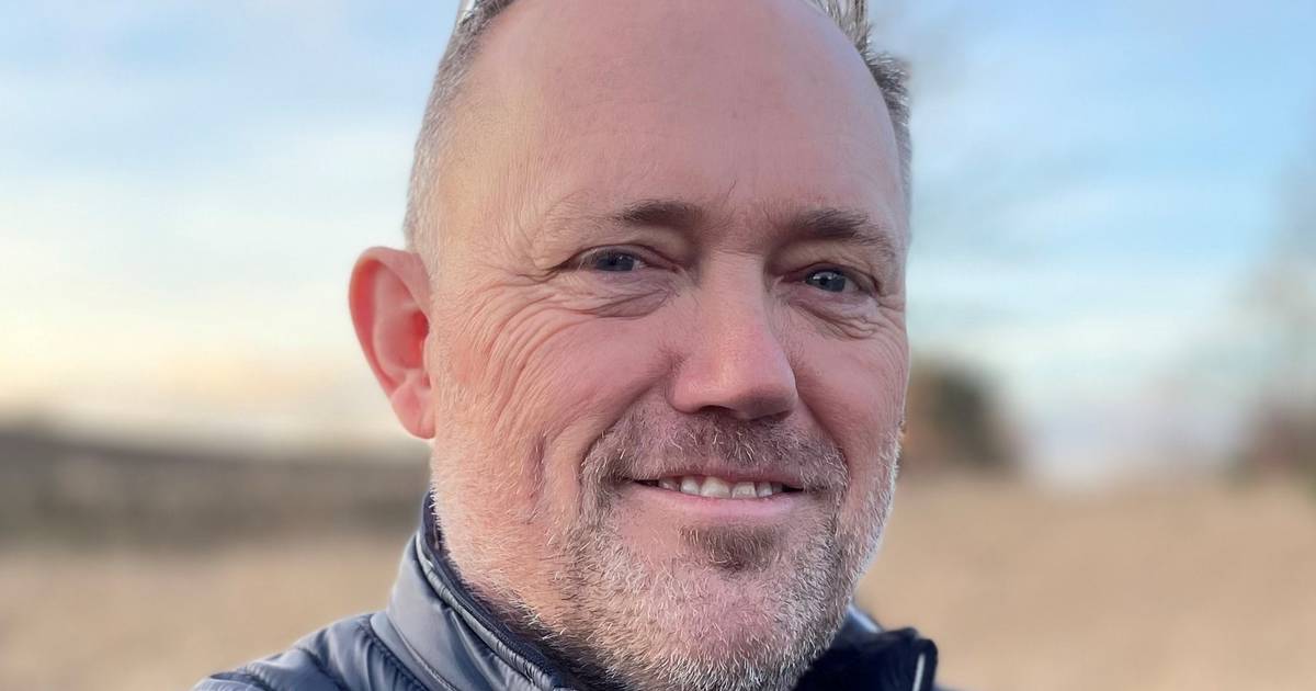 Peter Ravn: »Flere penge til folkeskolen er vejen frem for Syddjurs ...