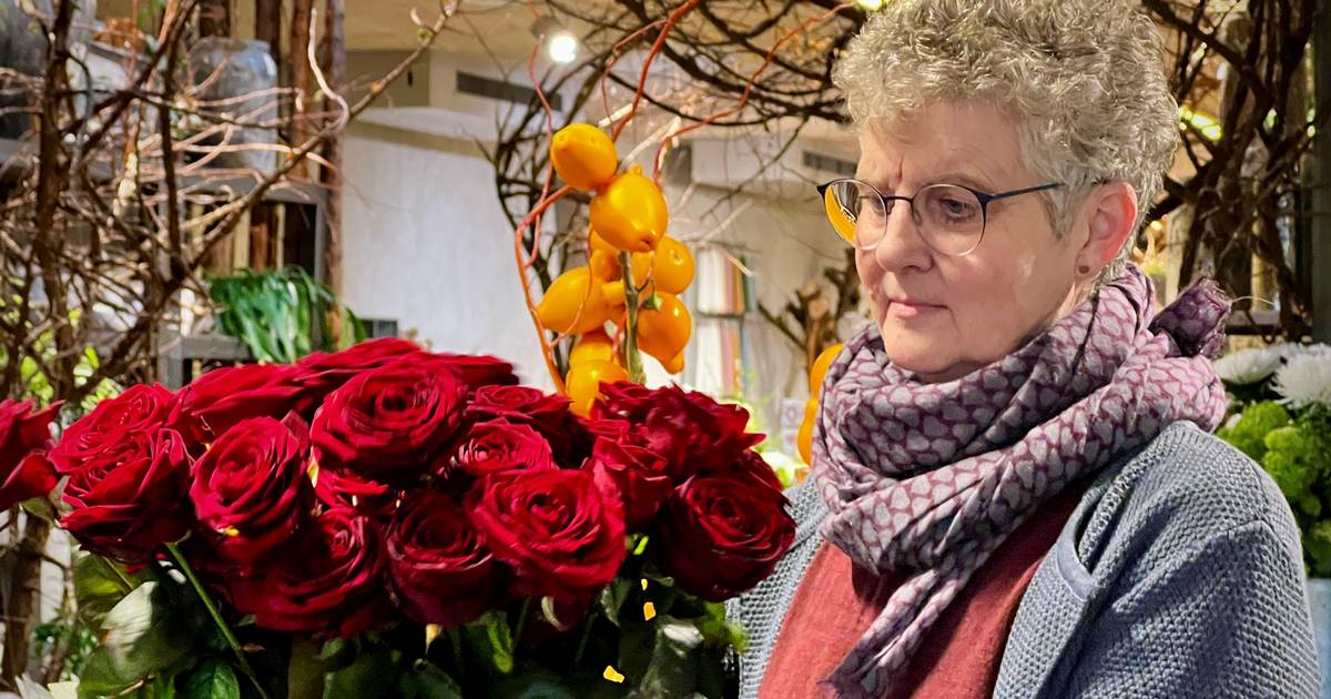 Kirsten og Jørn blev ikke spået mange chancer. Nu fejrer de 40 års ...