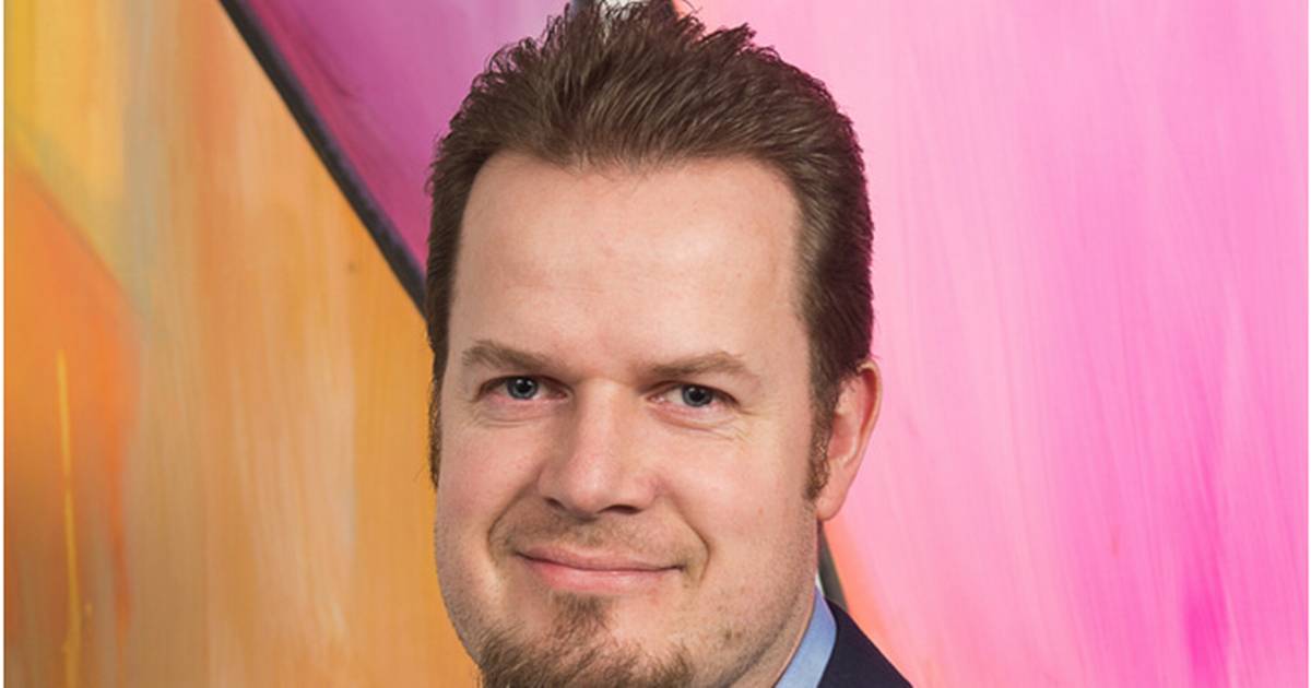 Socialdemokratiet er helt nede i gulvhøjde - vi er tættere på ...