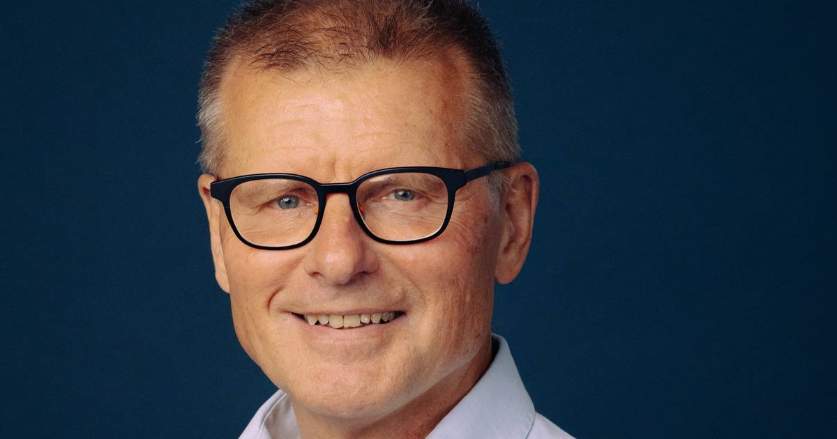 Endnu en smart erhvervsmand der vil kloge sig på kommunalpolitik - Din Avis