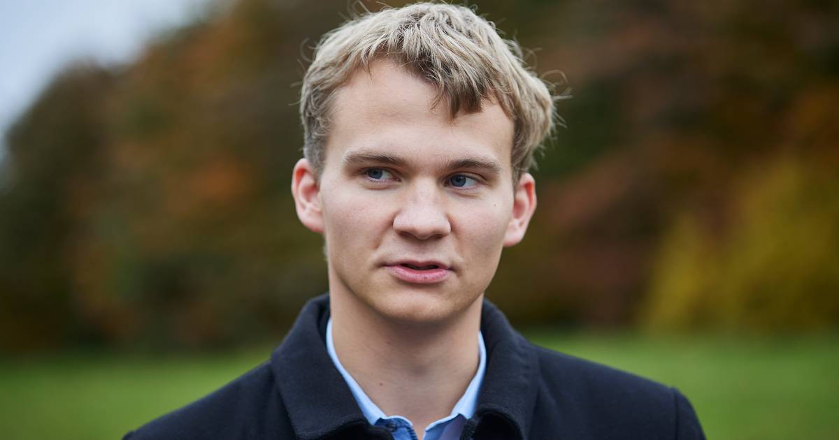 Aarhus skal være en vækstkommune – ikke en afgiftskommune - Jyllands-Posten