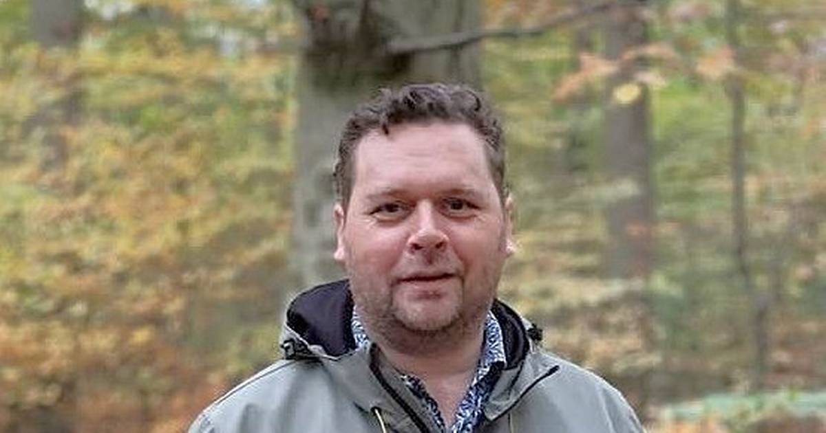 »Diversitet handler om mere end blot køn og etnicitet« - Din Avis