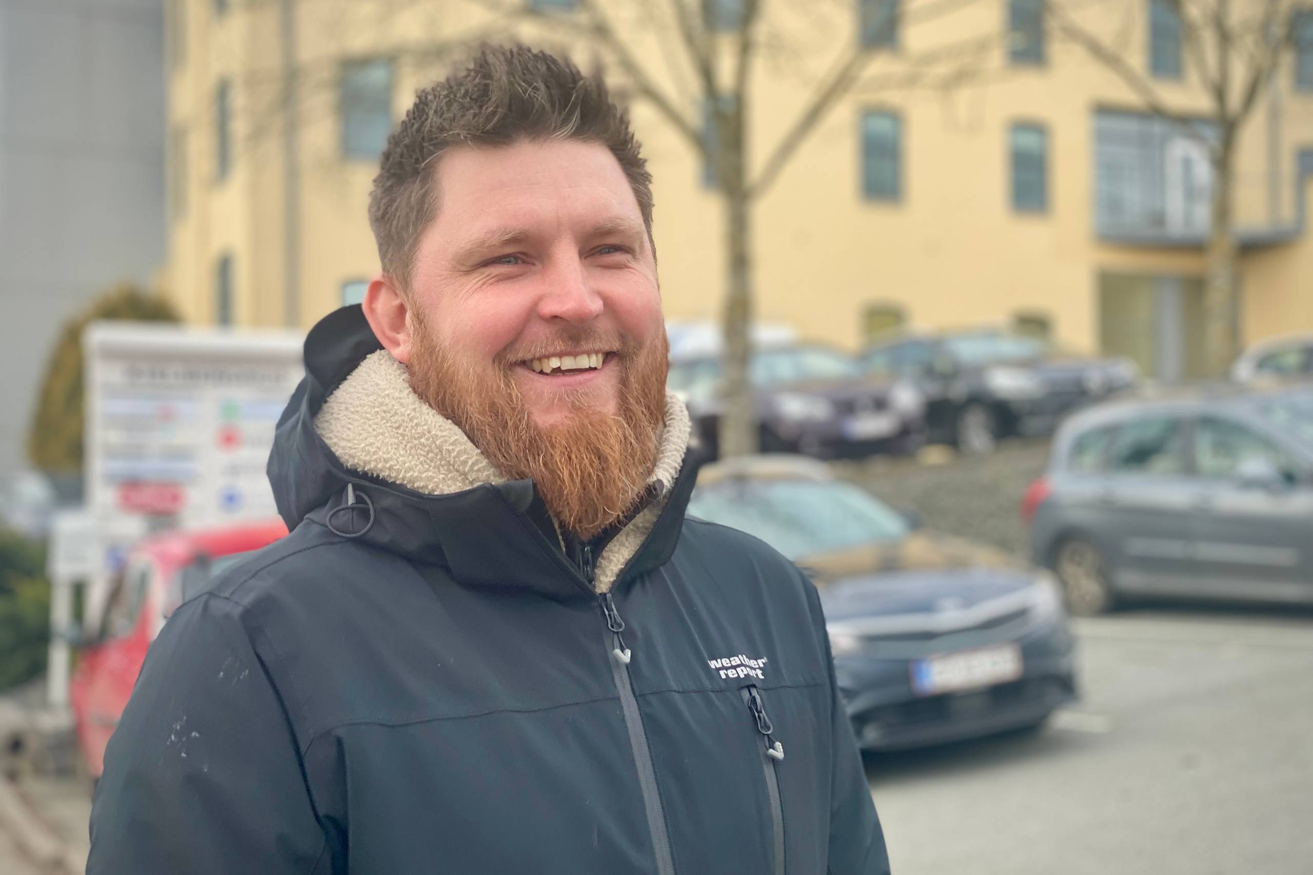 Din Avis Samfund – Nyheder, analyser og perspektiver