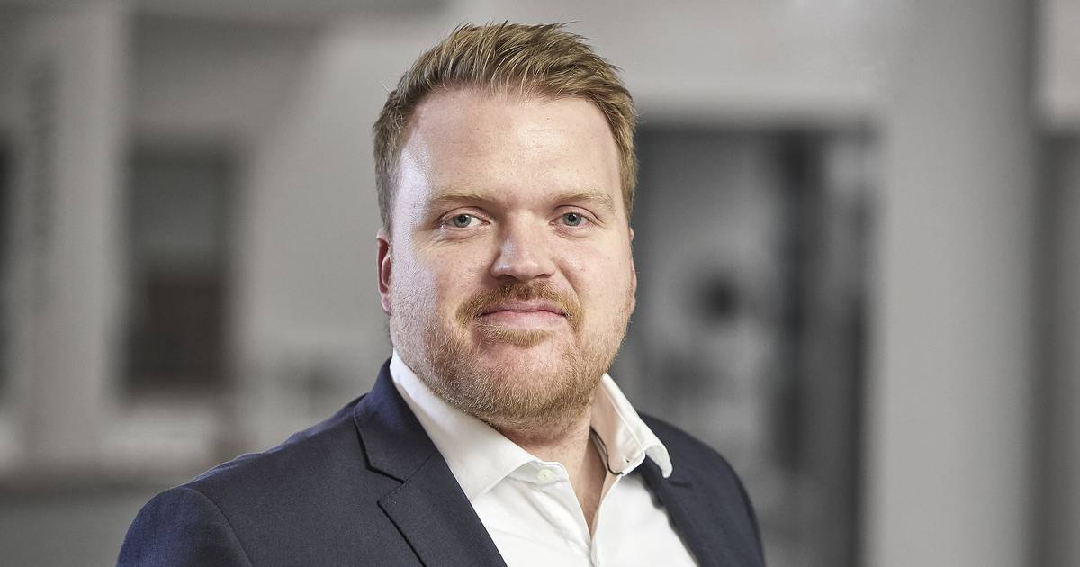 Kommentar til Lars Norman Thomsen - tid til nyt lederskab i Syddjurs ...
