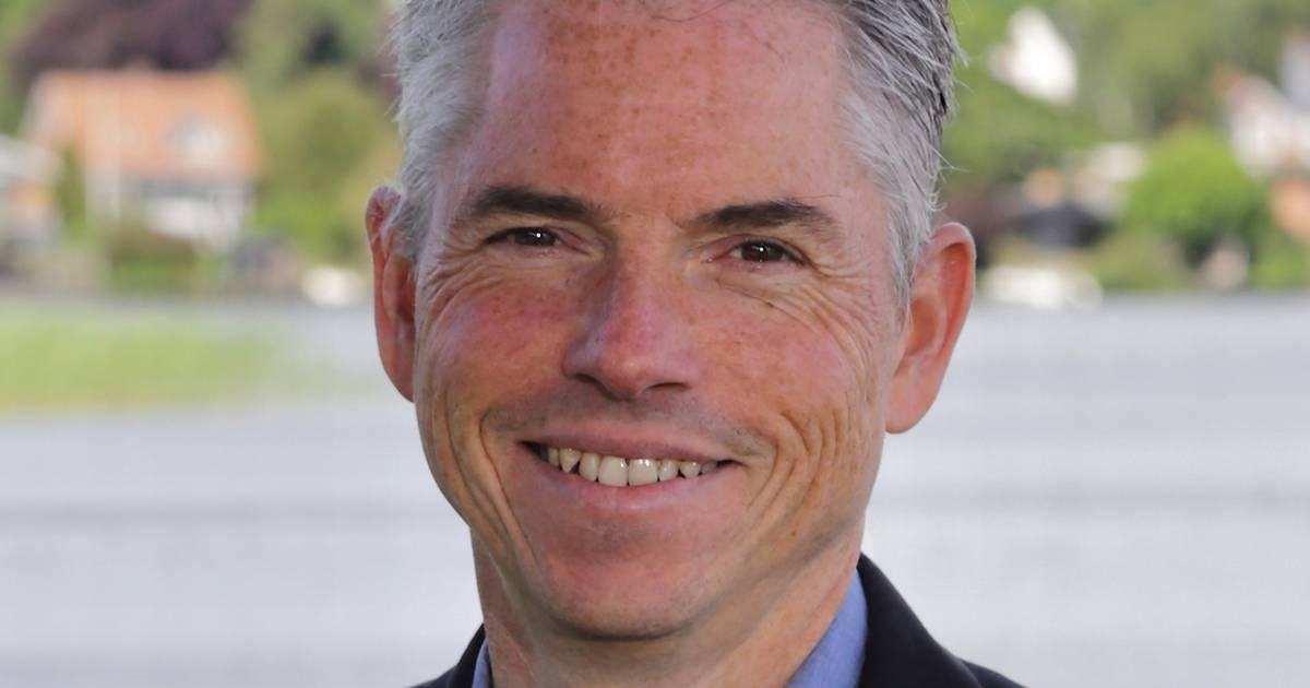 Byrådet skal ikke tvangsfjerne borgere, for VE-anlæg - Din Avis