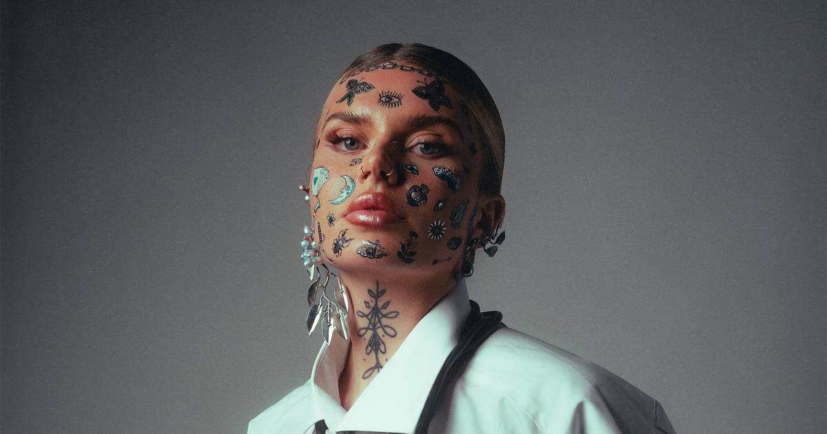 En køn affære: Sådan vil museum markere kvinders kampdag - Din Avis