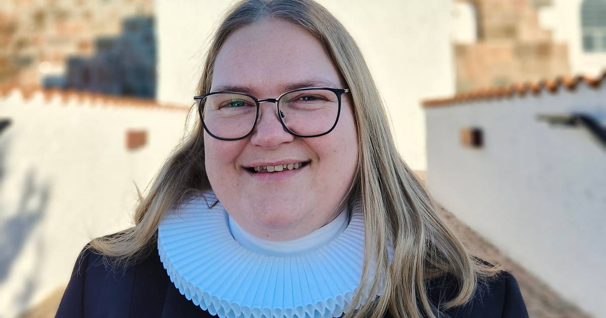Jesus to go: Fint med et skud Kristus på farten, men den ægte vare kan ...