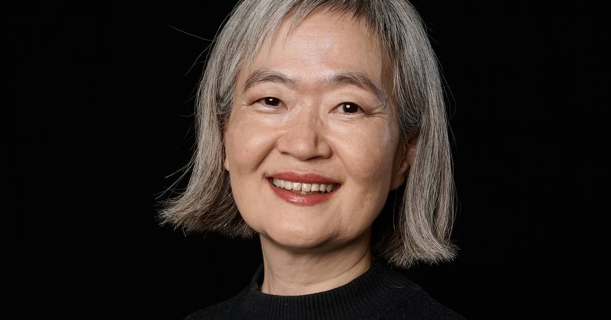 »Vil du have lokale medier eller tech-giganter?« - Din Avis