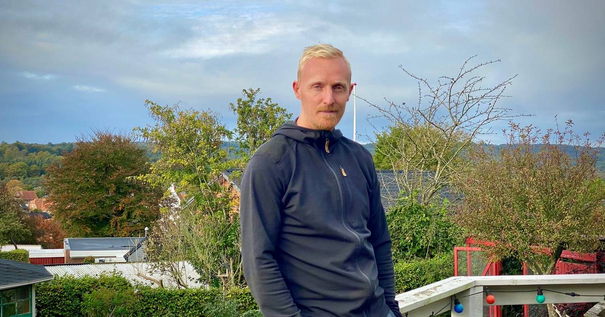 Vi skal kunne beskytte det gamle og rumme det nye - Din Avis