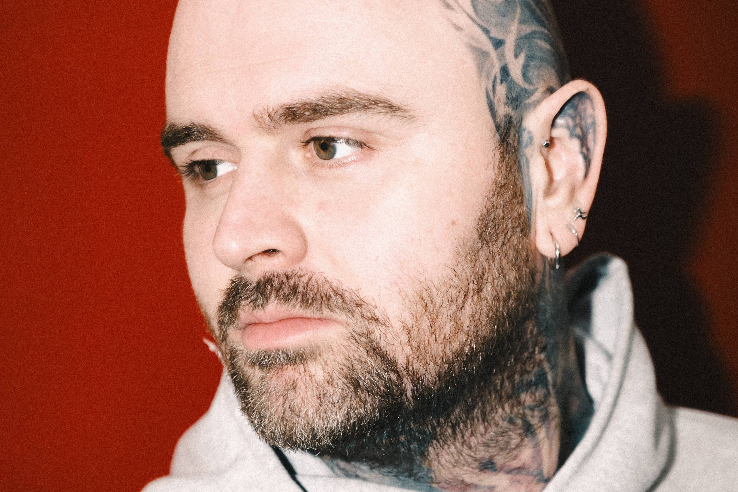 Aarhus - Seneste nyheder om Århus og Østjylland