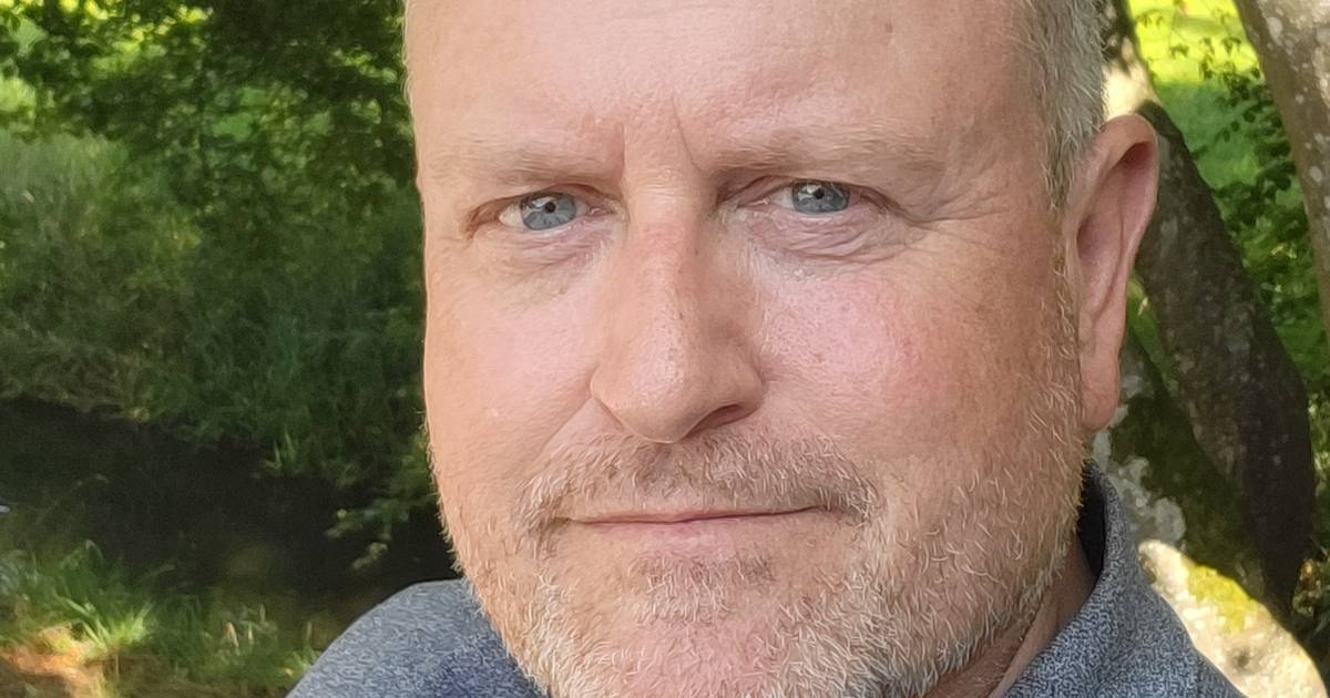 Ingen tiltale mod Molslaboratoriet i sag om føl med brækket ben - Din Avis