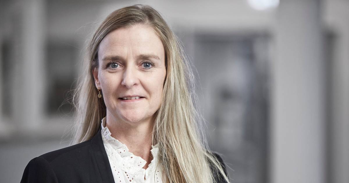 Syddjurs Kommune svarer fortvivlet mor og datter - Din Avis