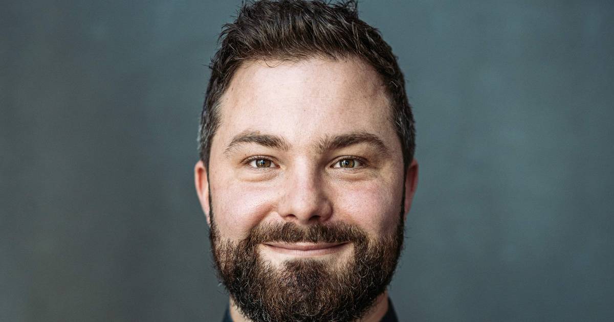 Velkommen tilbage til ferie - Din Avis