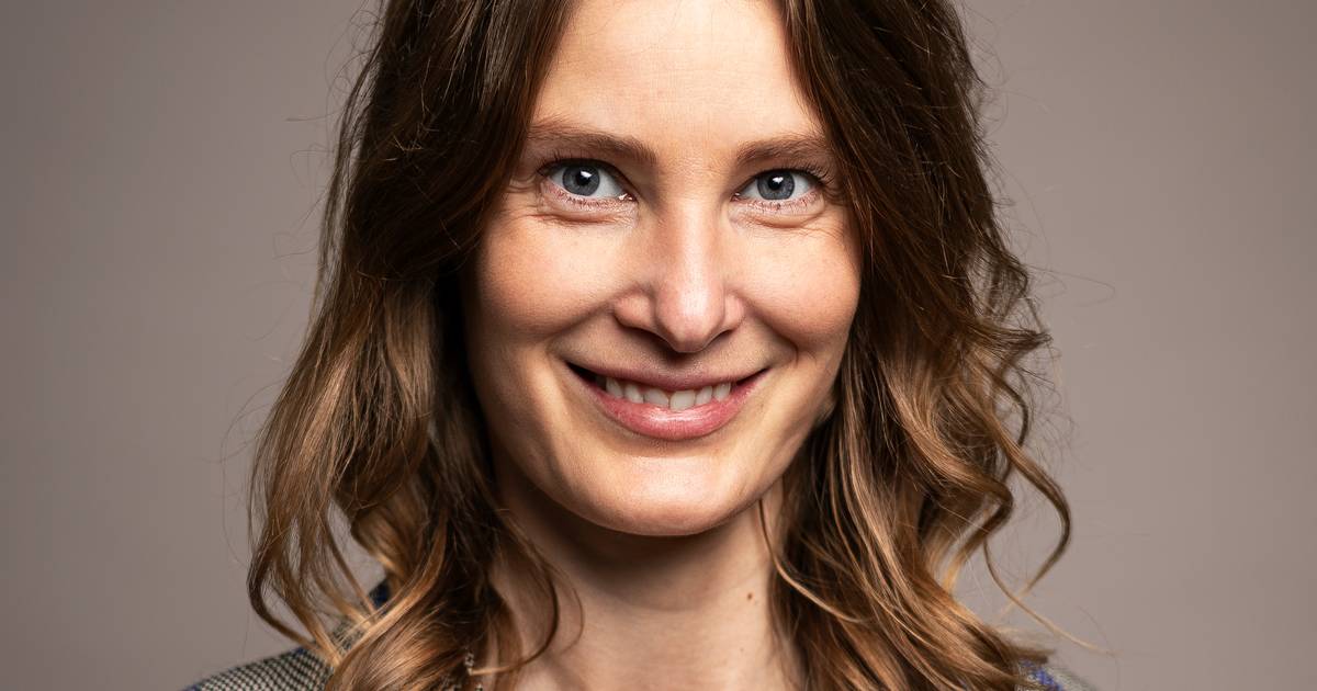 Blå Sol mangler frivillige: »Uden de frivillige bliver der ingen ...