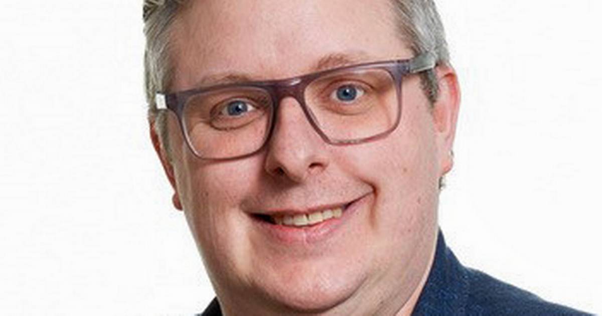 Tidlig skolestart – en god idé for systemet, men hvad med børnene ...