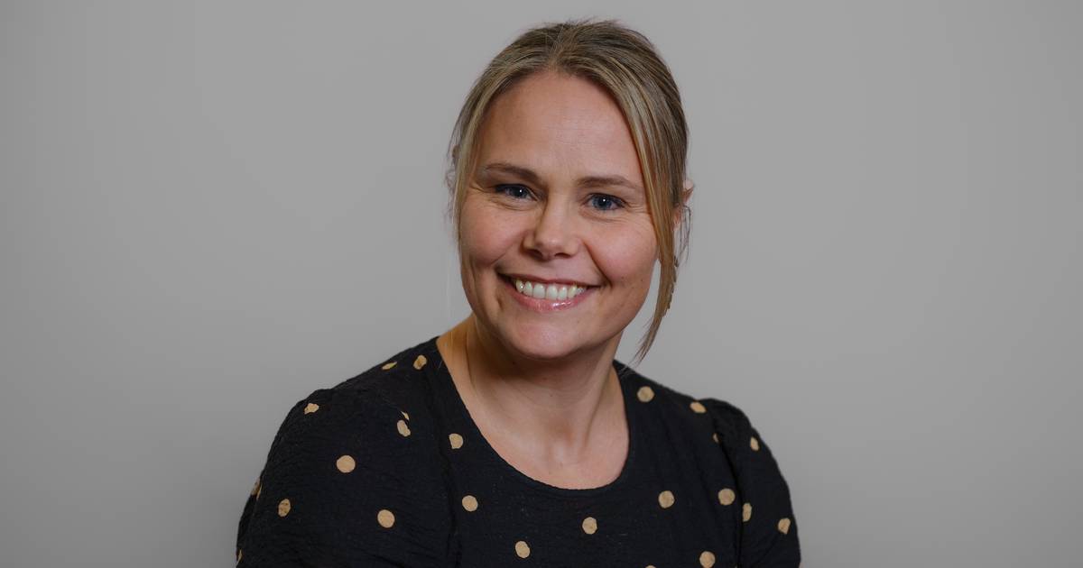 »Det er faktuelt forkert at påstå, at det er en overskudsforretning ...