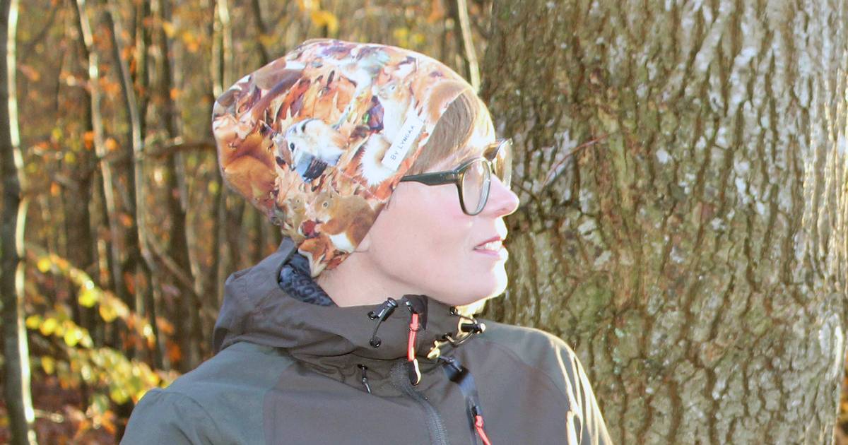 Alternativet Syddjurs - sidste chance før politisk undergang? - Din Avis