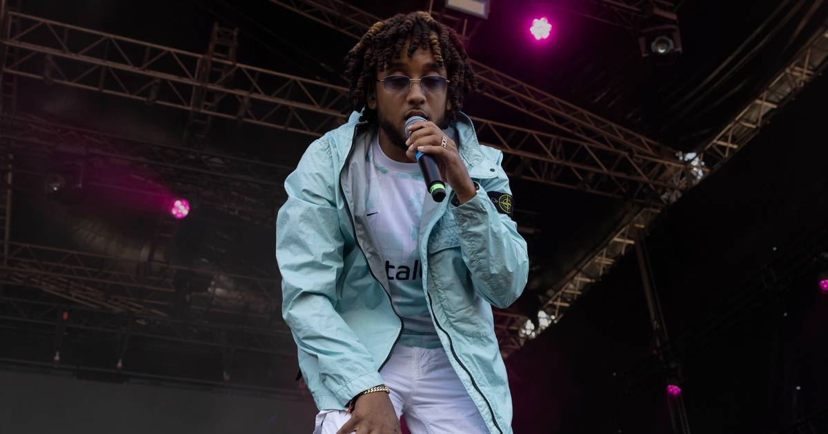 Marked disker op med stort navn: Har mere end 100 millioner ...