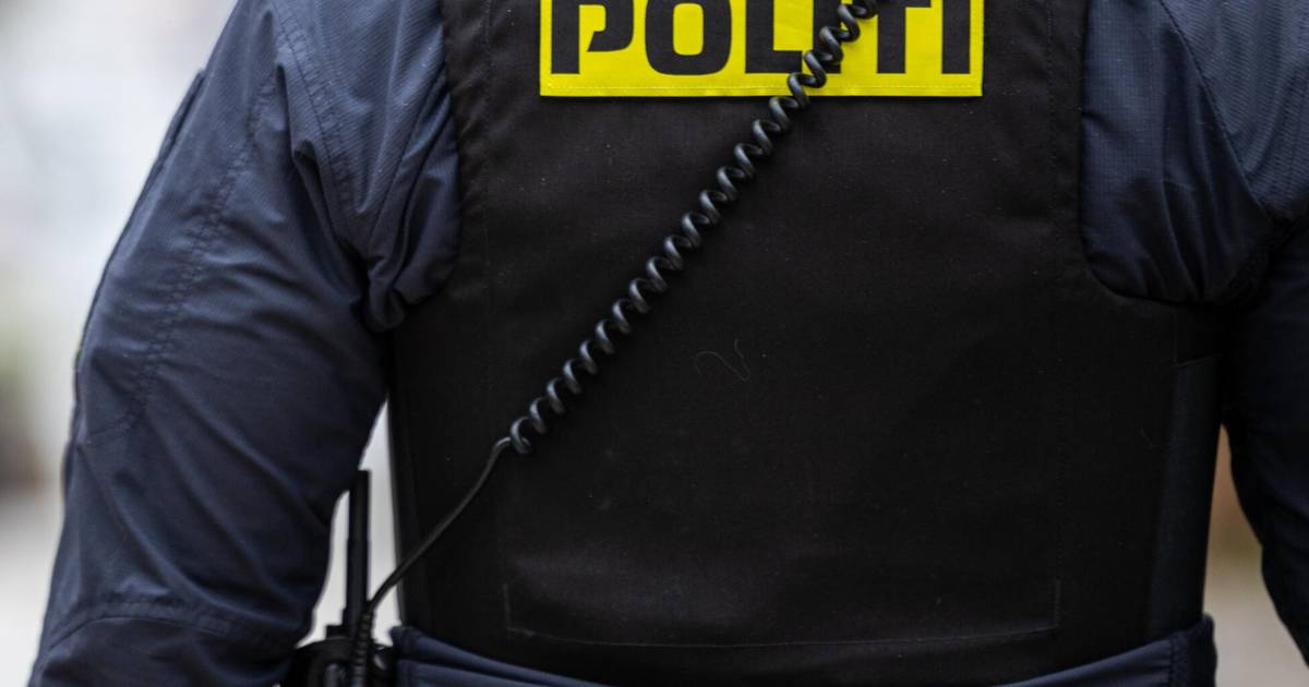 Tæt på dig lige nu - Din Avis