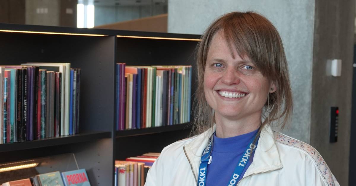 Litteraturfestival med Nobelprisvindere, erfarne og nye forfattere fra ...