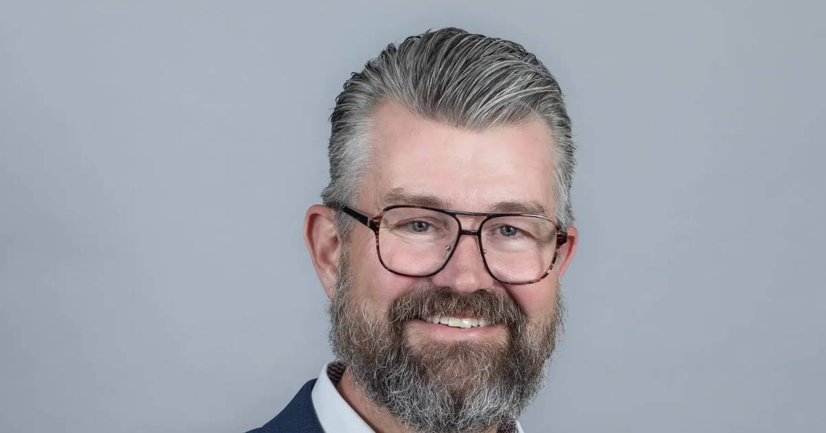 Danish Crown ansætter topfigur fra General Motors – tidligere leder hos ...