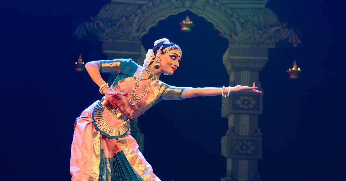 »Det er fundamentet for min identitet – at jeg kan fortælle andre, hvem jeg er, og selv forstå ...