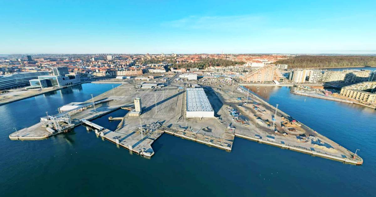 Fællesråd om udviklingsplan: Proteststorm må tvinge byråd til at lytte ...