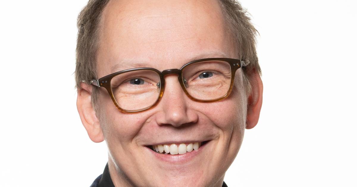 Her er kandidaterne, der vil snuppe borgmesterkæden - Din Avis