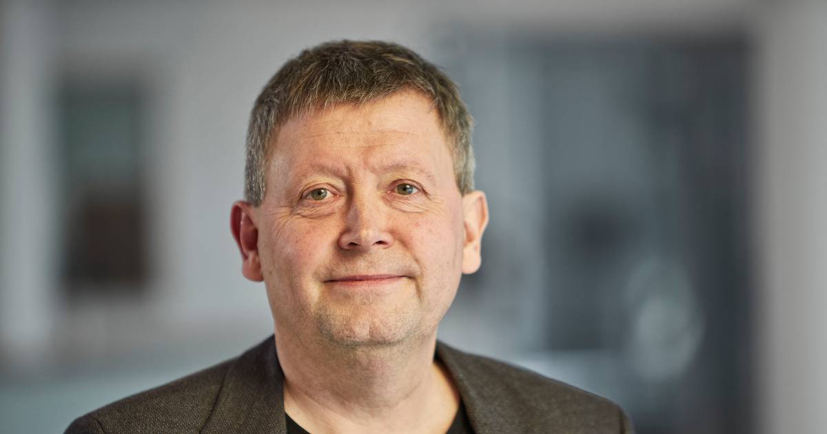 Svar til Elsebeth Due Kjeldsen. Demokrati betyder respekt for ...