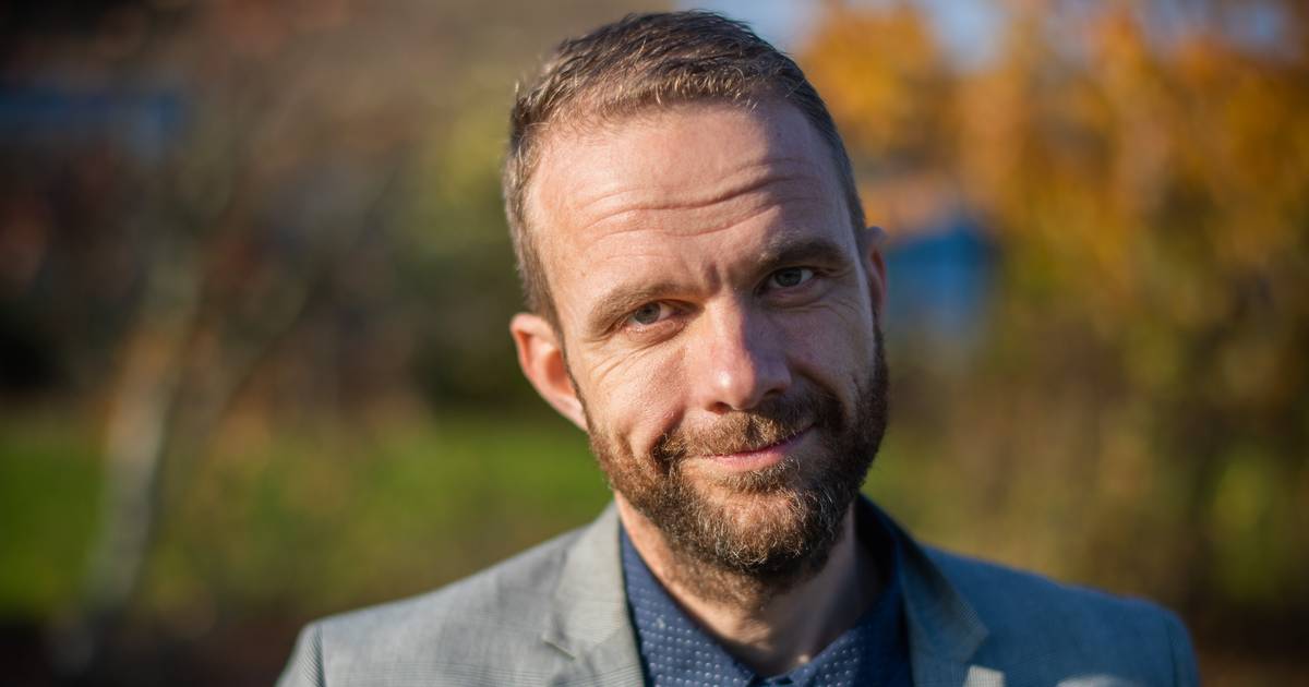 258 millioner grunde til mere open source i Aarhus - Din Avis