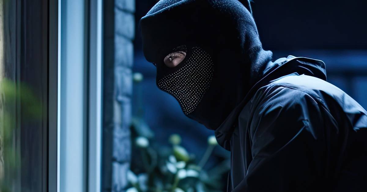 Tæt på dig lige nu - Din Avis