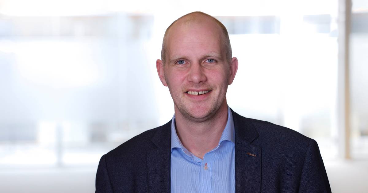 Vil I fjerne lærere, pædagoger eller hæve skatten for at få råd til ...