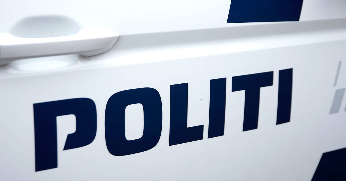 Følg Smukfest 2025 direkte under hele festivalen i bøgeskoven - Din Avis