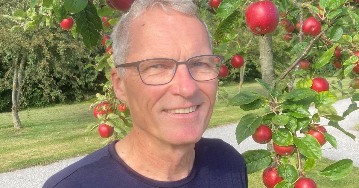 Hvad tror danskerne på? - Din Avis