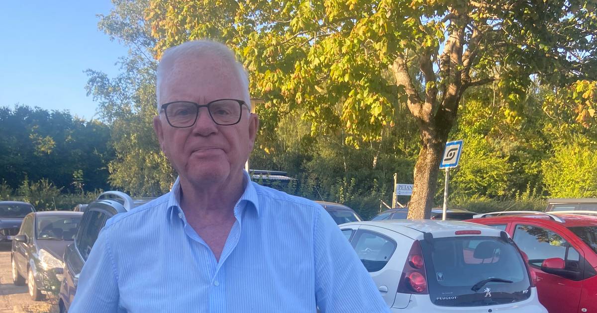 Byrådsmedlem: Kommunen svigter hørehæmmede borgere på det skammeligste ...