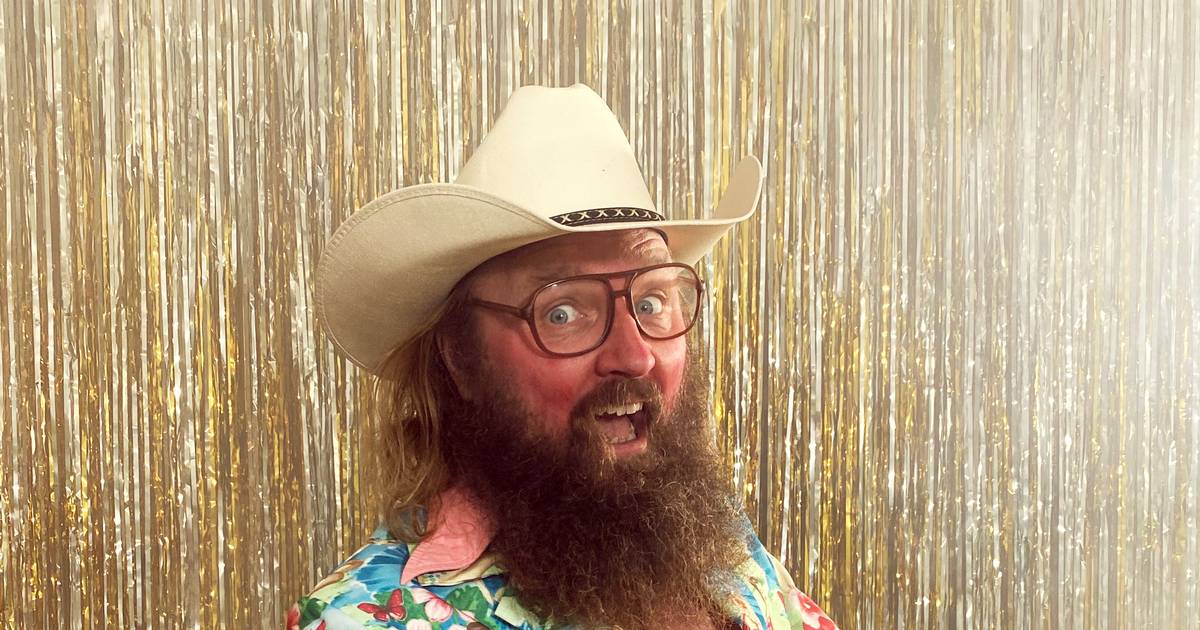 Undgå kø-kaos: Fem råd til Onkel Reje-dagen - Din Avis